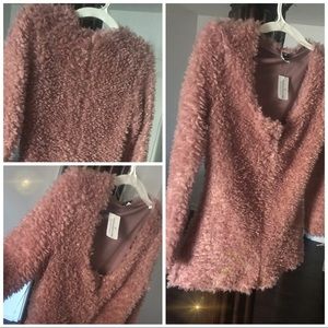 Windsor | Shorts | New Fur Body Suit Shorts Form | Poshmark